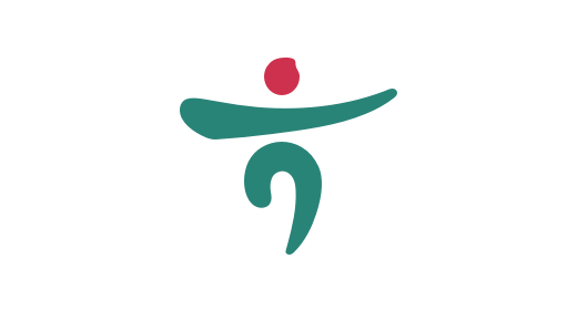 Hana Bank Logo
